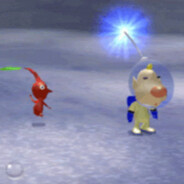 Steam Community :: Pikmin Planet