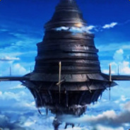 Steam Community :: Group :: VRMMORPG