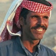 Steam Community :: Uncle Samir