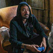 Steam Community :: Gamer_negan