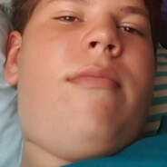 Steam Community :: ietermagog