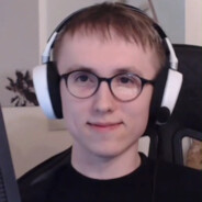 Steam Community :: executor