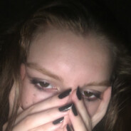 Steam Community :: ur dream gf