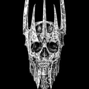 Steam Community :: Seraphax ツ