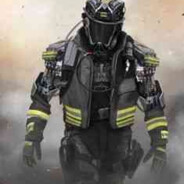 Steam Community :: Group :: Ghost Customs Inc