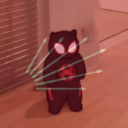 Steam Community :: Bleard The Freeman