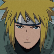 Steam Community :: mONESY