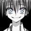 Steam Community :: sleepy.dvkh1_7