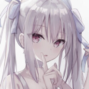 Steam Community :: ☆ Clowi