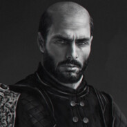 Steam Community :: Chosen of R'hllor