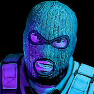 Steam Community :: DexTer