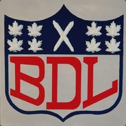 Steam Community :: Group :: BDL - Base Defence League