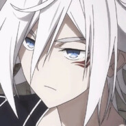 Steam Community :: BoZzu