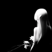 Steam Community :: sofia