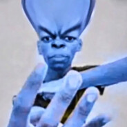 Steam Community :: MASTER BLACK MAN