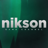 Steam Community :: Nikson