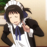 Steam Community :: SPANCEL_LPT