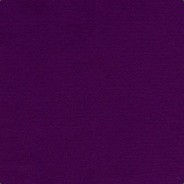 Steam Community :: Batman's Tampon