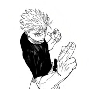 Steam Community :: tusk