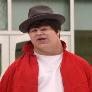 Steam Community :: Games Dean