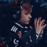 Steam Community :: m0NESY