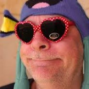 Steam Community :: Papanomaly