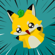 Steam Community :: Dabby