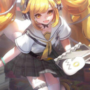 Steam Community :: Angela