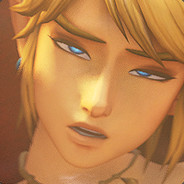 Steam Community :: FUGTRUP