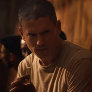 Steam Community :: Michael Scofield