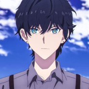 Steam Community :: pokY