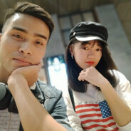 Steam Community :: Snowpie