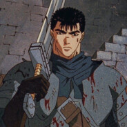 Steam Community :: Guts.