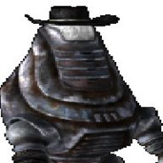 Steam Community :: Primm Slim