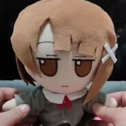 Steam Community :: Lain Fumo