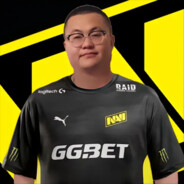 Steam Community :: Hyper ADK