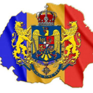 Steam Community :: David Cosmin