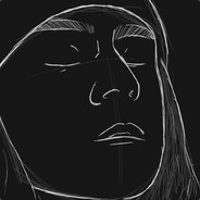 Steam Community :: Ash lavash matnaksh