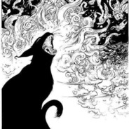 Steam Community :: ℳℛ𝓬𝓪𝓽