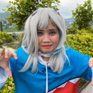 Steam Community :: 1513.nutnut