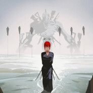 Steam Community :: Makima