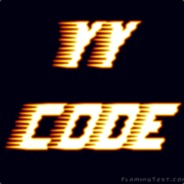 1 Day Ban :: YY CODE