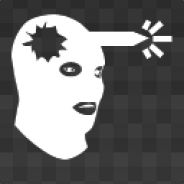 Steam Community :: Group :: Admins Extra-Gaming