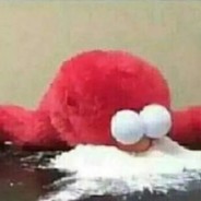 Steam Community :: Elmo on Crack