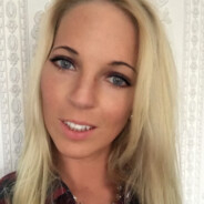 Steam Community :: josefine.hoffmann