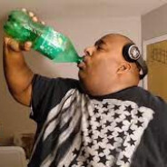 Steam Community :: Badlands Chugs