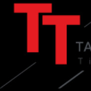 Steam Community :: Tavan Tiefbau GmbH