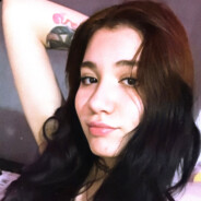 Steam Community :: Beba Gotica