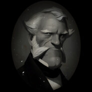 Steam Community :: Barnabus Hale