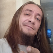 Steam Community :: Duffy_48